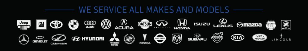 Transmission Repairs in Spring, TX | Lifetime Transmission Repair Shop