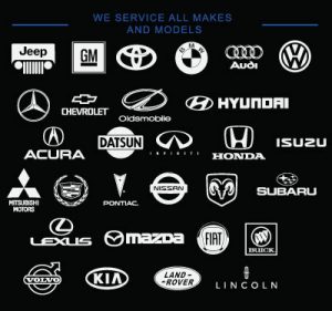 Transmission Repairs in Spring, TX | Lifetime Transmission Repair Shop